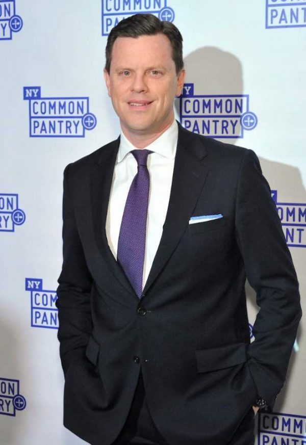 ANNUAL FILL THE BAG BENEFIT | 1.1 MILLION RAISED