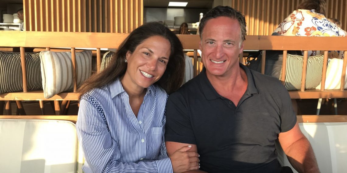 Gordon Winston | Authenticity and Innovation Technology