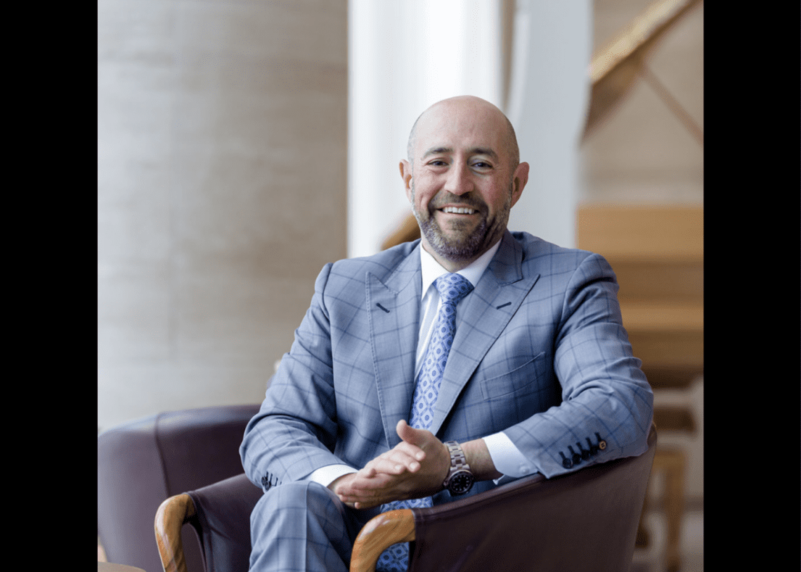 Investment Insights for the Family Office