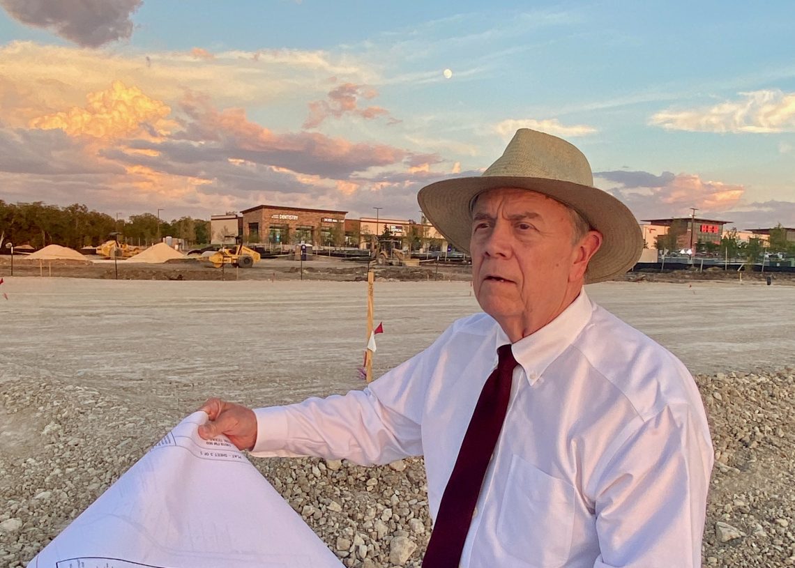 The Ultimate Luxury: Private Island Ownership with its Own Jet Runway ...