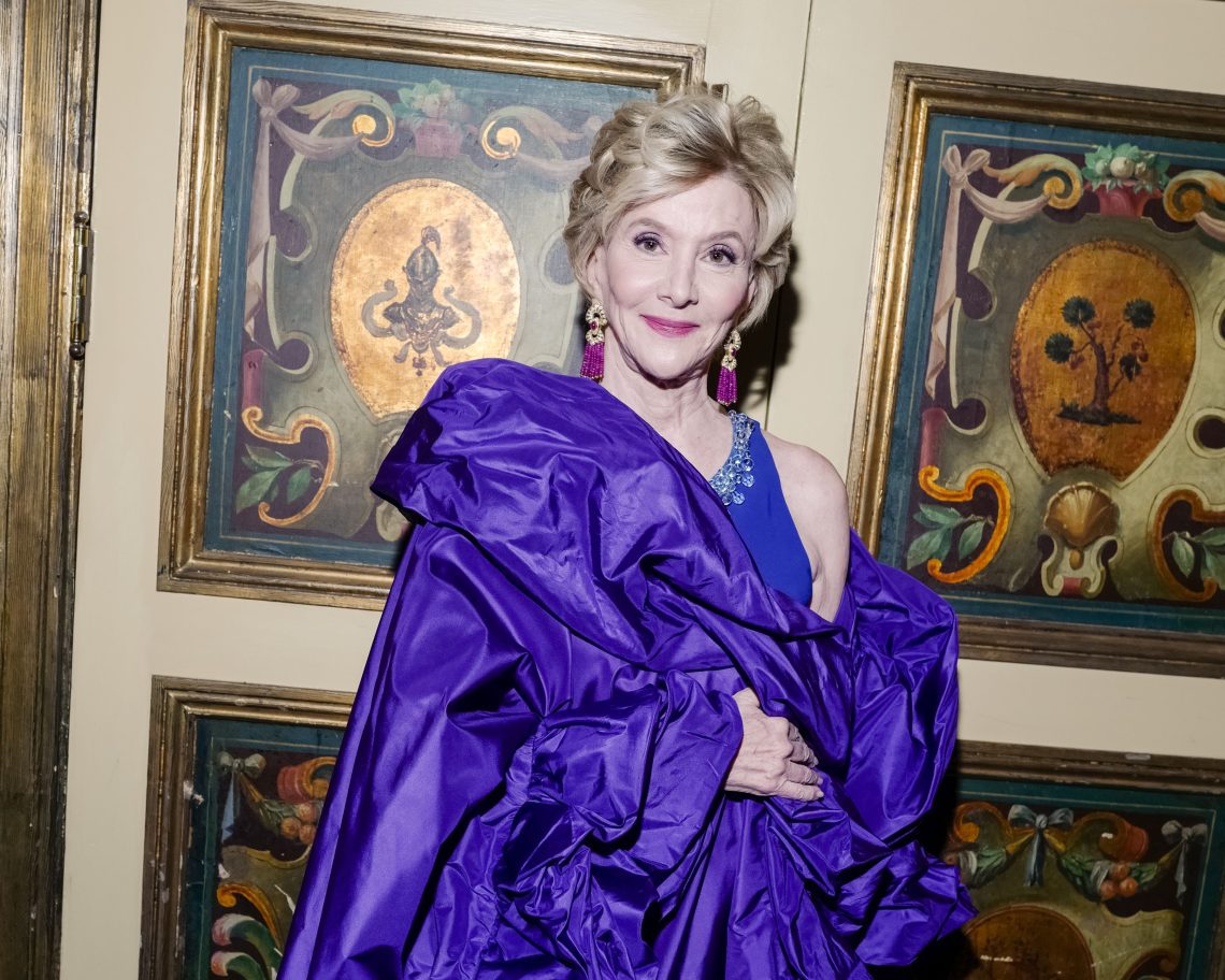 Casita Maria Fiesta | 2022 Returns to the Plaza | 88th Anniversary