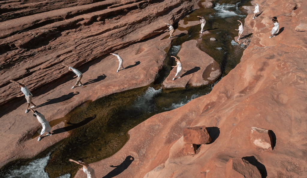 Andy DeFrancesco Conquered Bay Street, Wall Street and Cannabis. Now ...