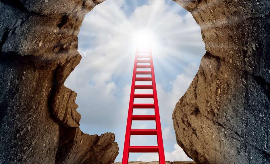 Open Philanthropy: Empowering Positive Change for a Better World