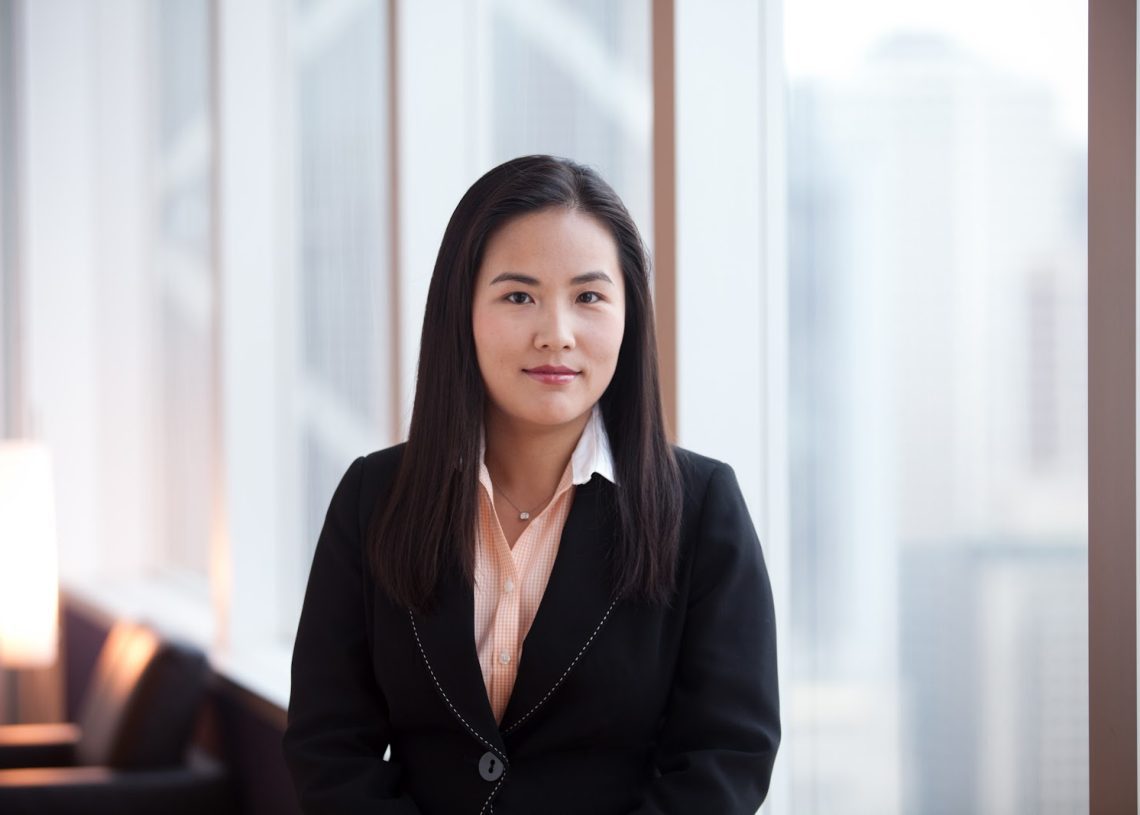 A Luxury Lifestyle Magazine - Family Office Investment Insights