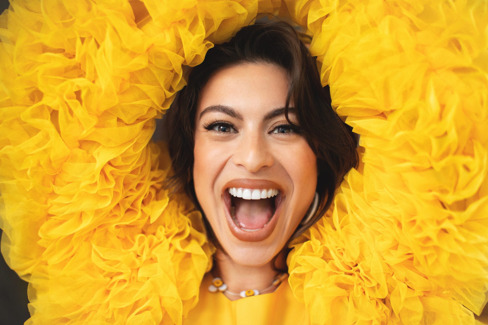 Sasha Prendes | Art Basel Exclusive Live Performances