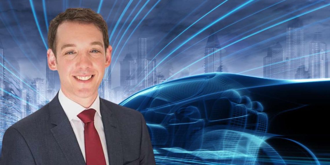 Steve Dimopoulos Net Worth, Biography and Philanthropy - Impact Wealth