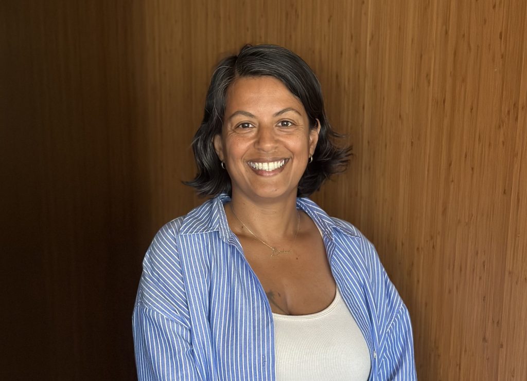 Ultimate Luxury | Private Island Ownership | Jet Runway