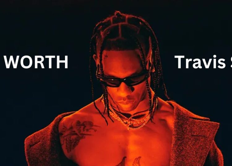 Adam Sosnick Net Worth, Philanthropy, and Biography - Impact Wealth