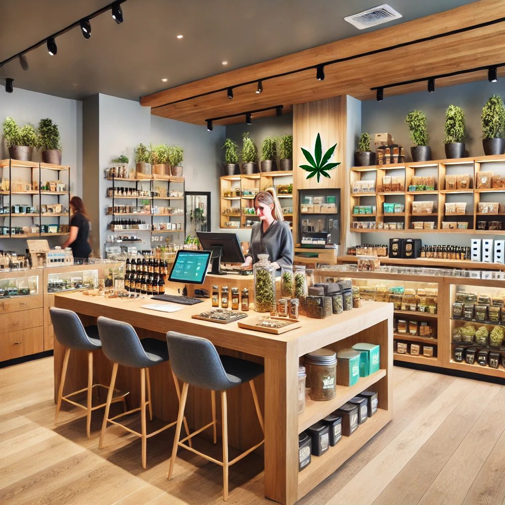 Exploring Pennsylvania’s Top Dispensaries: What You Need to Know Before ...