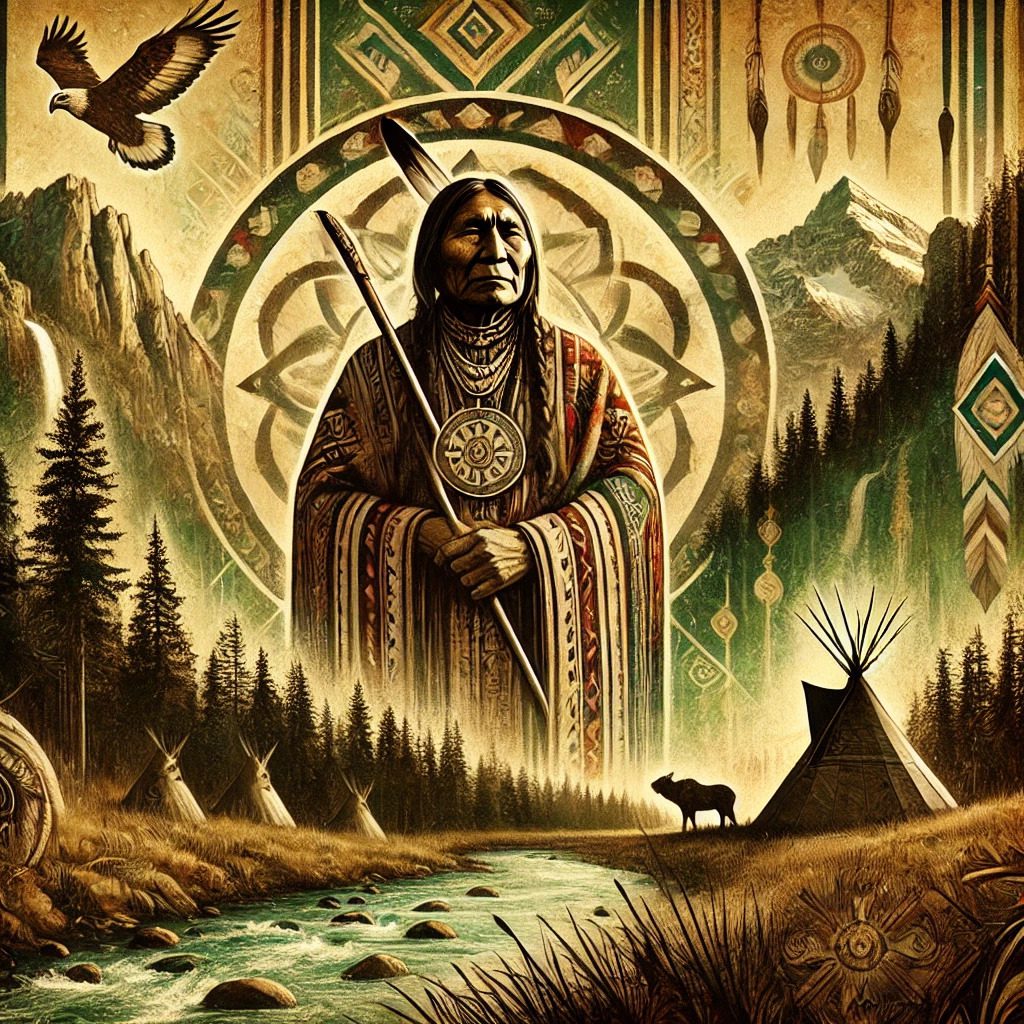 The Importance of Federal Recognition for the Unrecognized Native ...