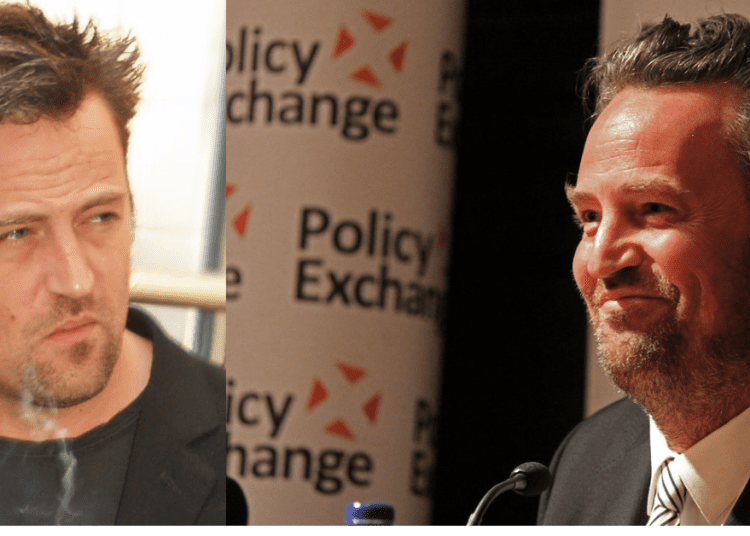 Steve Perry's Net Worth and Biography (2024) - Impact Wealth