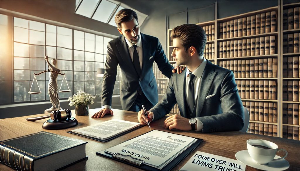 Jesse Draper: A Trailblazer Venture Capitalist