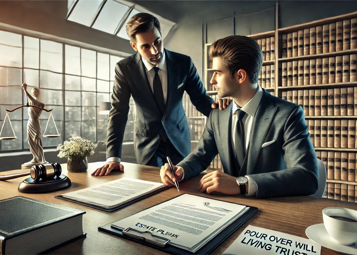 Did Cristiano Ronaldo Retire? Here's the Full Story - Impact Wealth