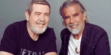 Alexey Pajitnov Net Worth and Biography: The Creator Behind Tetris ...