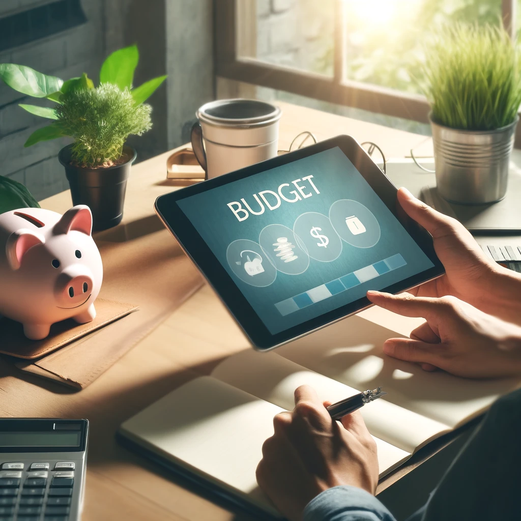 How to Recover from Financial Struggles - Impact Wealth