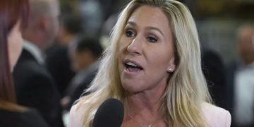 Perry Greene Net Worth and Biography 2025 - Impact Wealth