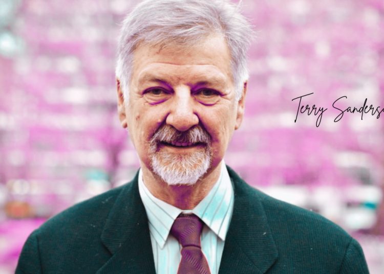 Steve Perry's Net Worth and Biography (2024) - Impact Wealth