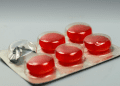 A Comprehensive Guide to Troche Medications: Benefits and How They Work ...