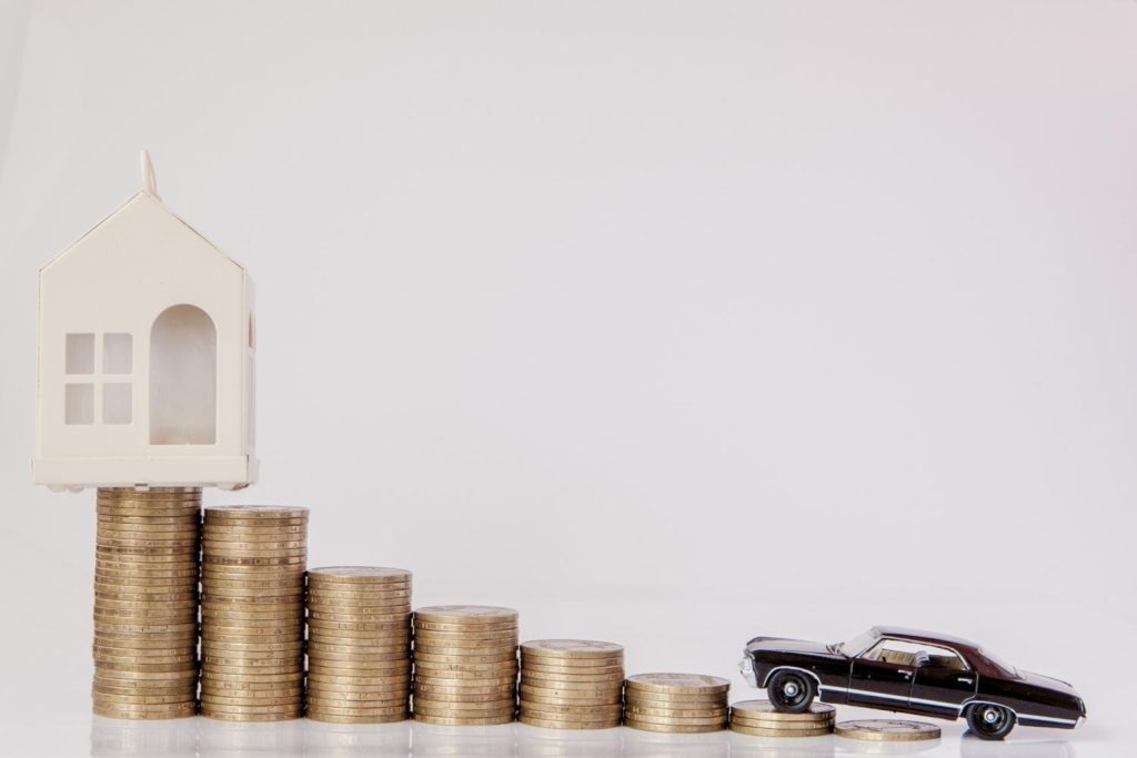 The AI Wealth Creation Blueprint: Revolutionizing Finance and ...