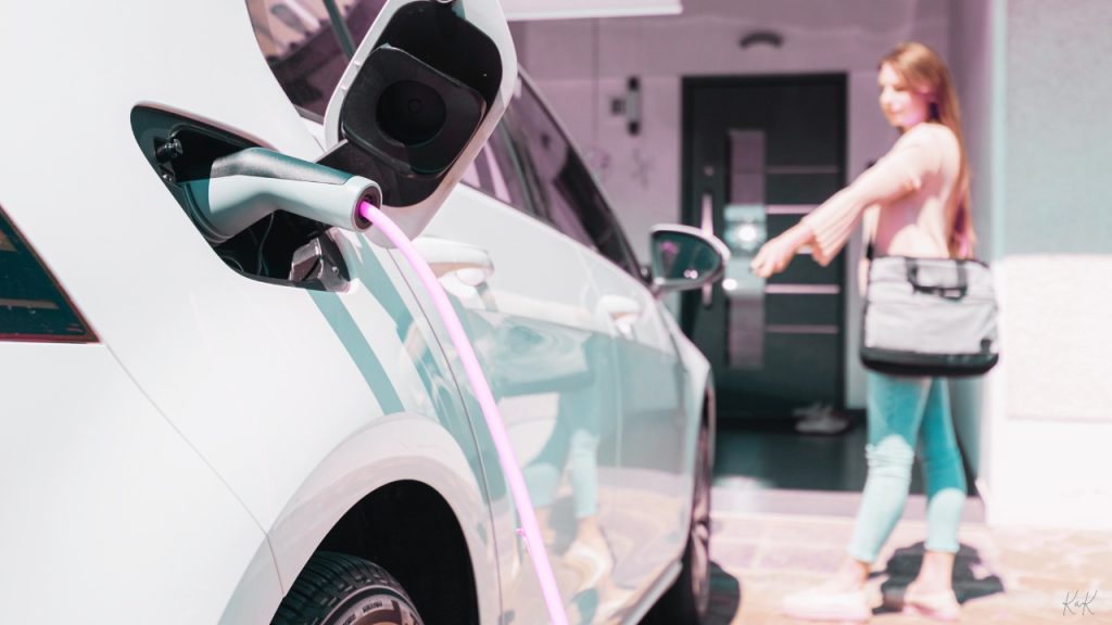 A Beginner’s Guide to Creating Stunning Projection Mapping Displays ...