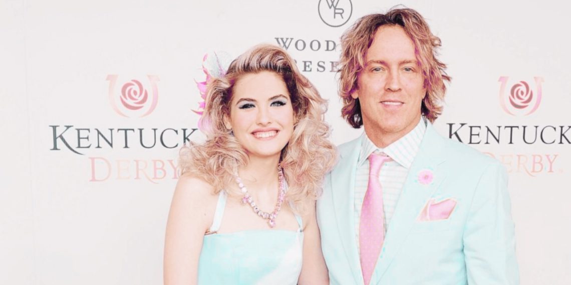 Dannielynn Birkhead: Net Worth, Biography, Age, Instagram, and Legacy ...