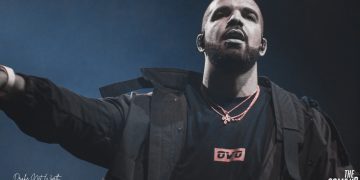 Drake Net Worth and Biography 2025: Inside the Wealth of a Hip-Hop ...