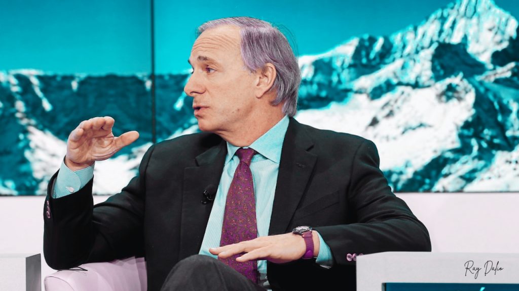 PIP Calculator: Your Essential Tool for Smart Forex Position Sizing ...