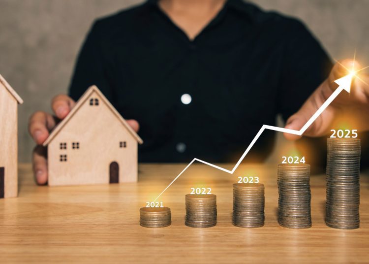 Real Estate Portfolio Management: A Comprehensive Guide - Impact Wealth