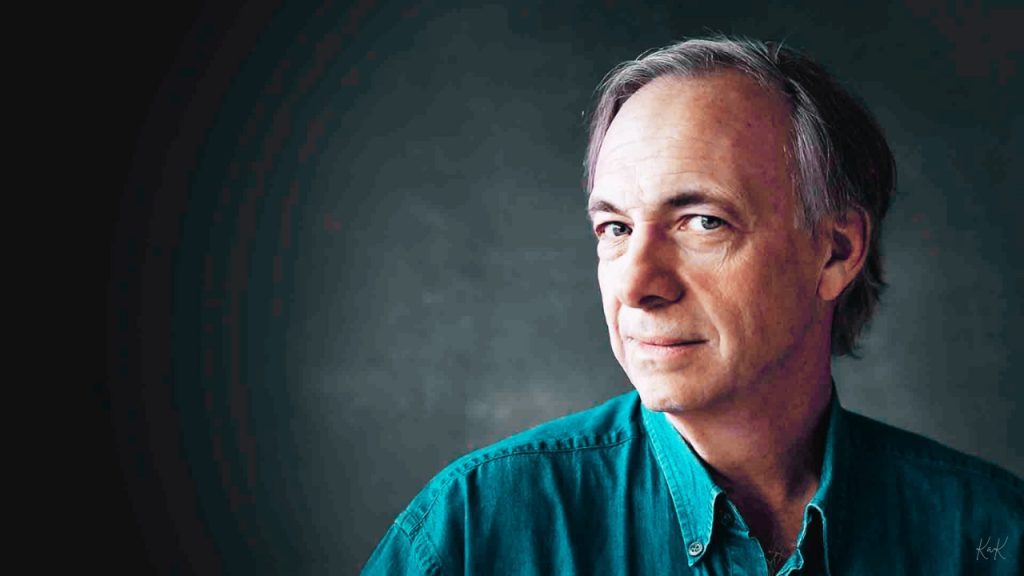 Exploring Gentrification: Impact on Urban Communities Explained