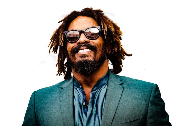 David and Jackie Siegel | Mission to Fight the Drug Epidemic