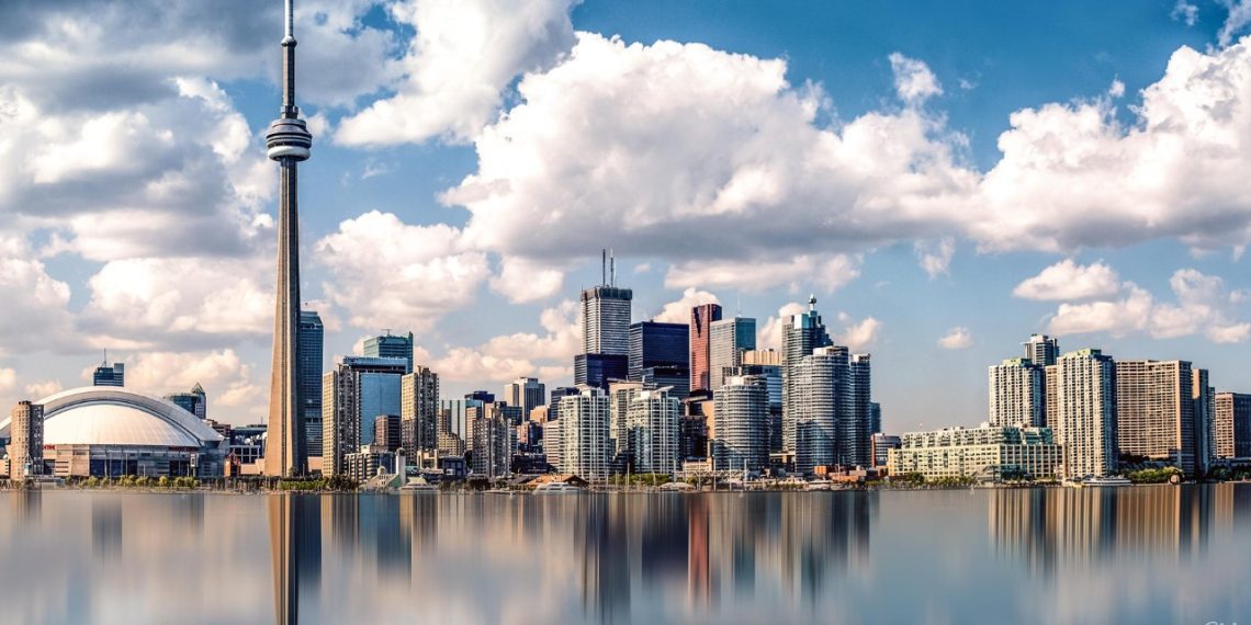 The World's Wealthiest Cities in 2025: Where Millionaires Thrive ...