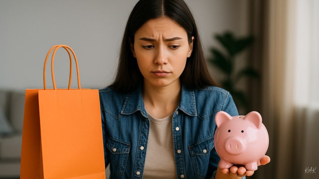 Why Is Personal Finance Dependent Upon Your Behavior? - Impact Wealth