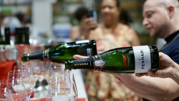 Eataly Aventura Opens with an Exclusive Preview - Impact Wealth