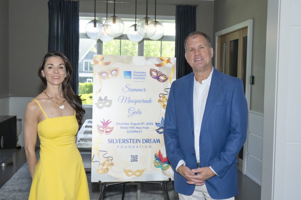 Sarah Hyland Net Worth - Impact Wealth