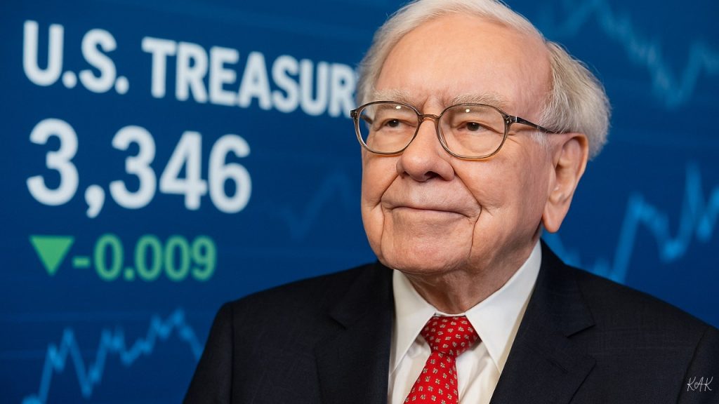 Art is Heart Festival: Arts Education & Youth Empowerment