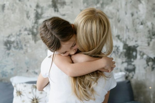 How Much Does It Cost to Adopt a Child? A 2025 Guide for Growing ...