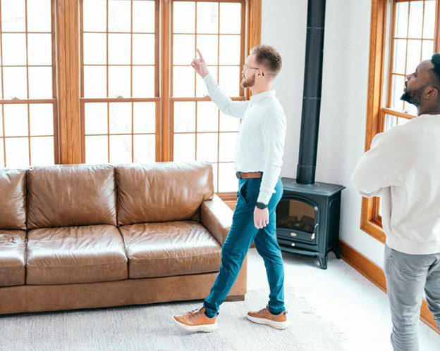 How to Rent Out Your House: A 2025 Guide to Safe, Profitable Rental ...
