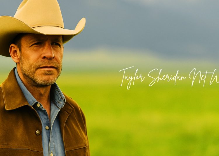 Buster Murdaugh Net Worth and Biography 2025 - Impact Wealth