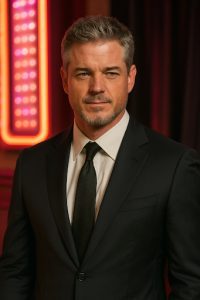 Eric Dane Movies and TV Shows: A Sophisticated Look at His Cinematic Evolution - Impact Wealth