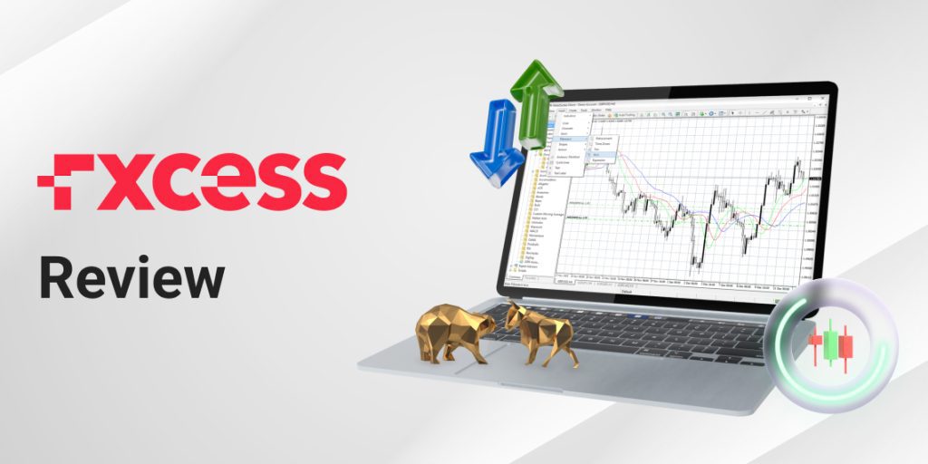 Microsoft Taps Longtime Veteran Amy Coleman as New Chief People Officer ...