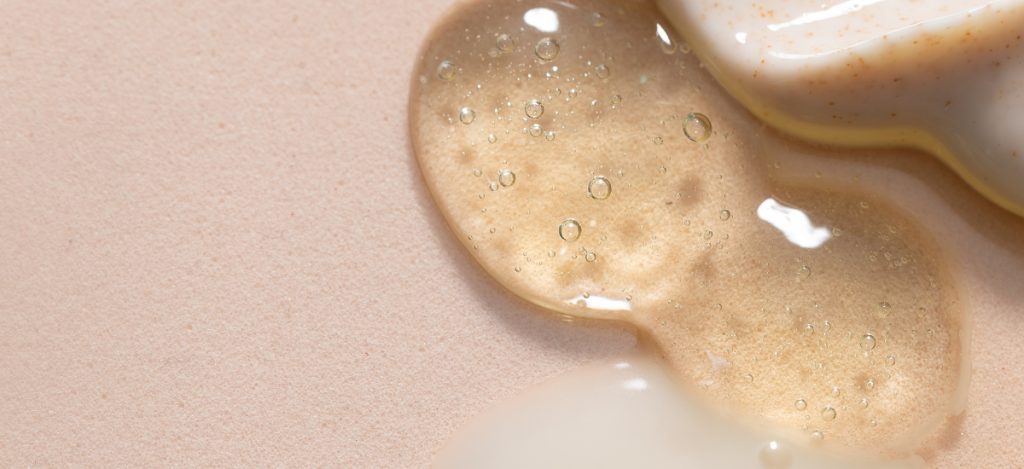 Most Philanthropic Billionaires of All Time: A Legacy of Giving Back ...