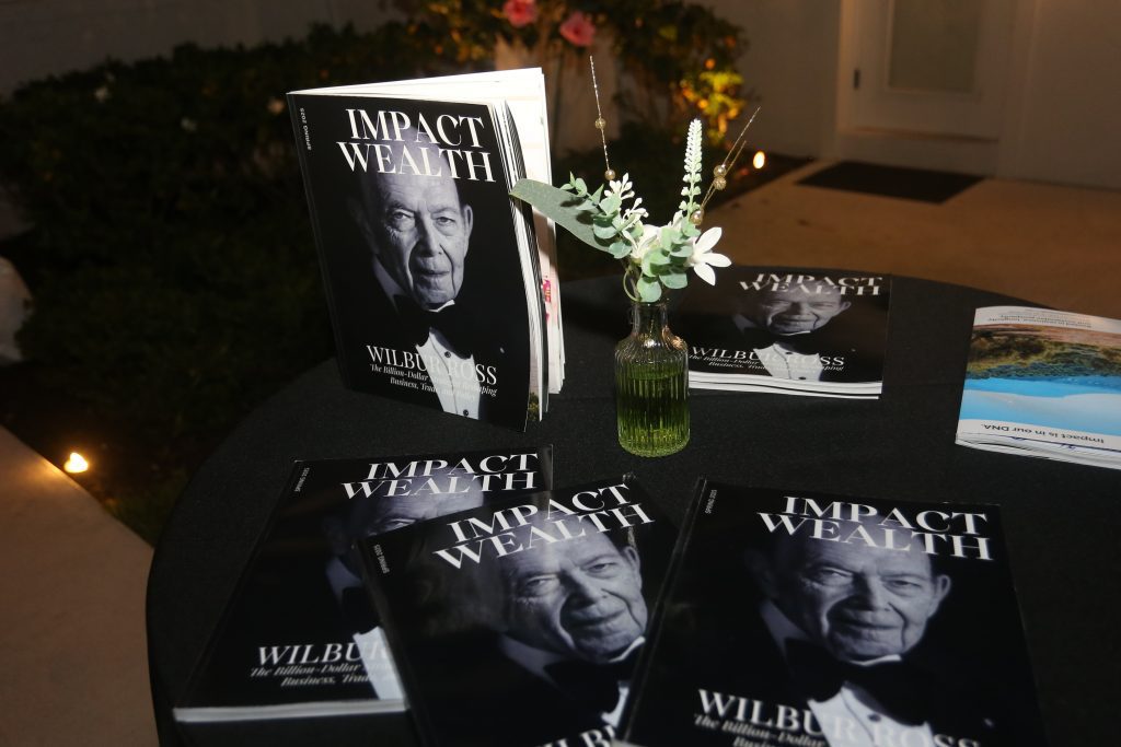 The AI Wealth Creation Blueprint: Revolutionizing Finance and ...