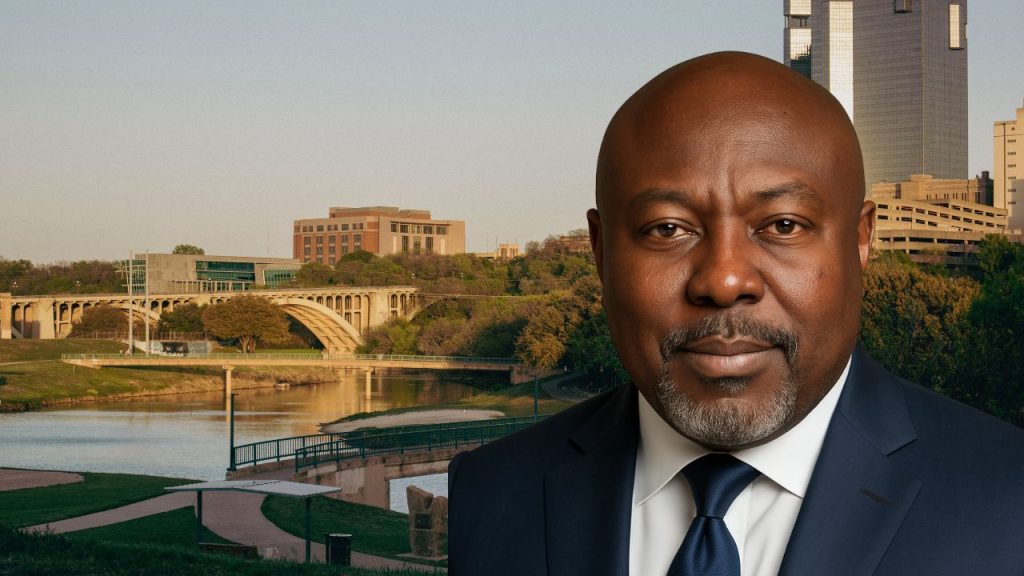 The AI Wealth Creation Blueprint: Revolutionizing Finance and ...