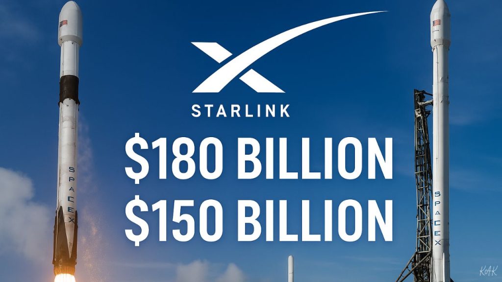 Liven: Innovations for Your Mental Well-Being - Impact Wealth