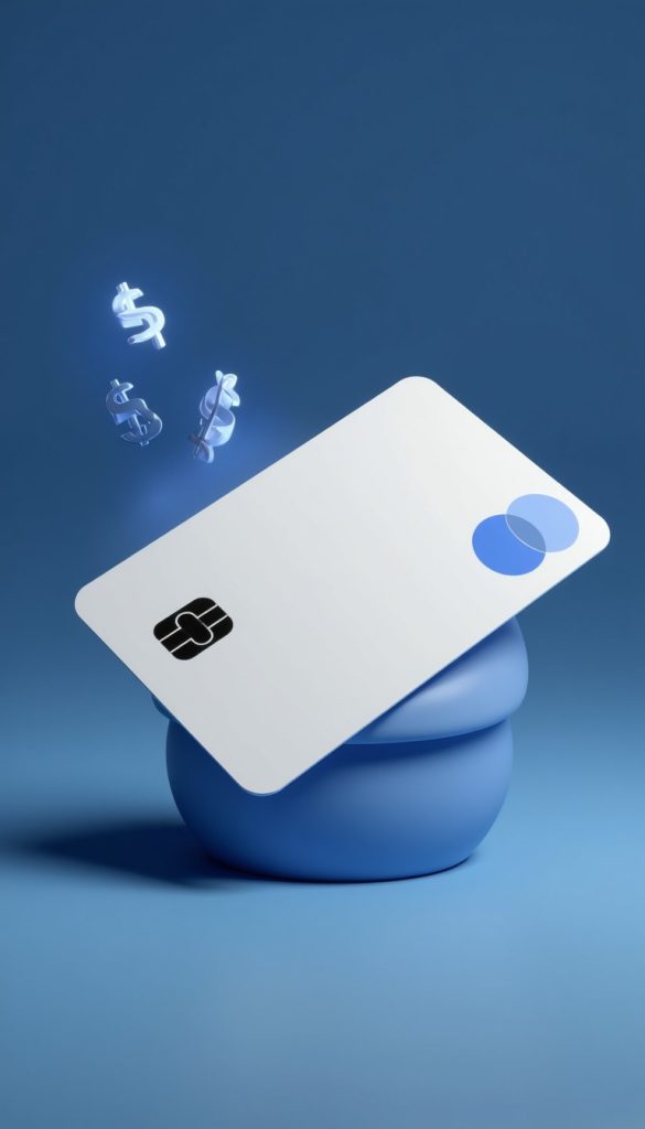 Bryan Johnson Net Worth 2025 & Biography: Inside His $200M Mission to ...