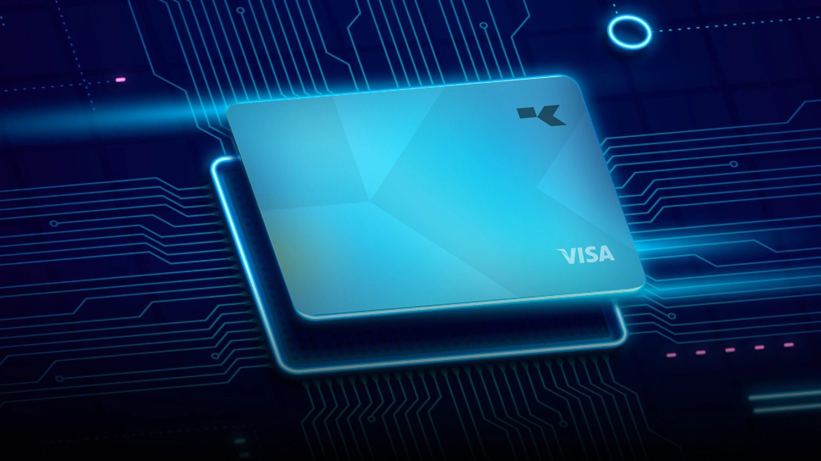 Side Hustle Budgeting: Cap Costs with Virtual Credit Cards - Impact Wealth
