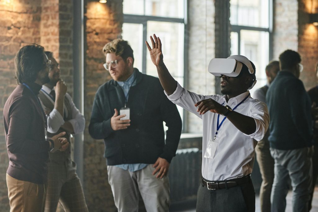 Eric Dane Movies and TV Shows: A Sophisticated Look at His Cinematic ...