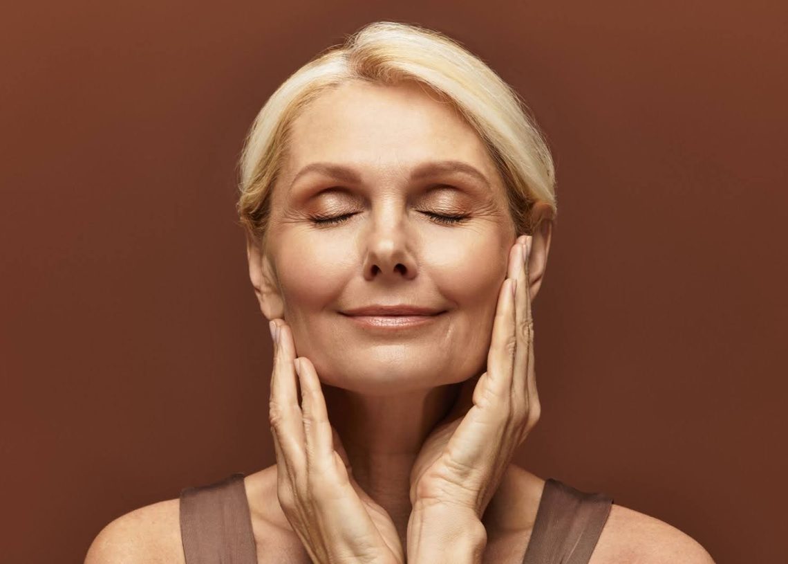 What Makes a Woman Beautiful? Unveiling the True Essence of Beauty ...
