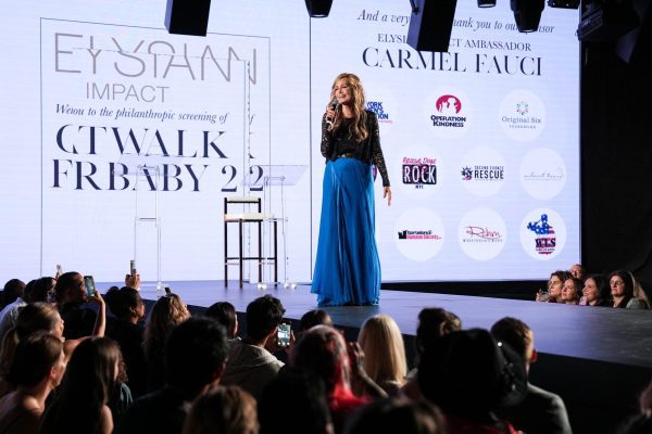 Catwalk Furbaby New York Fashion Week 2025 Preview - Impact Wealth