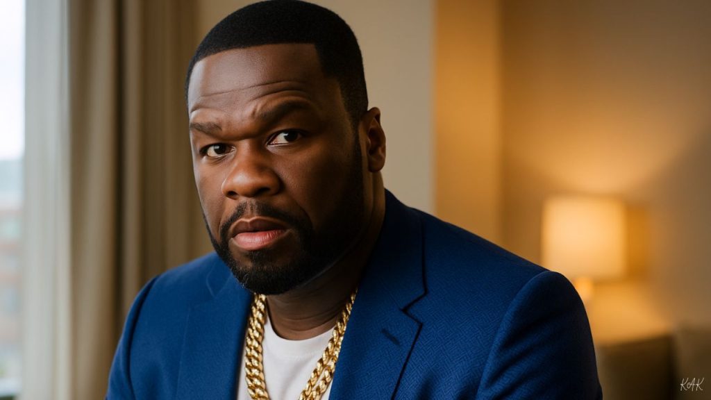 Ice Cube Net Worth in 2025: Inside the $160M Empire of a Hip-Hop Icon ...